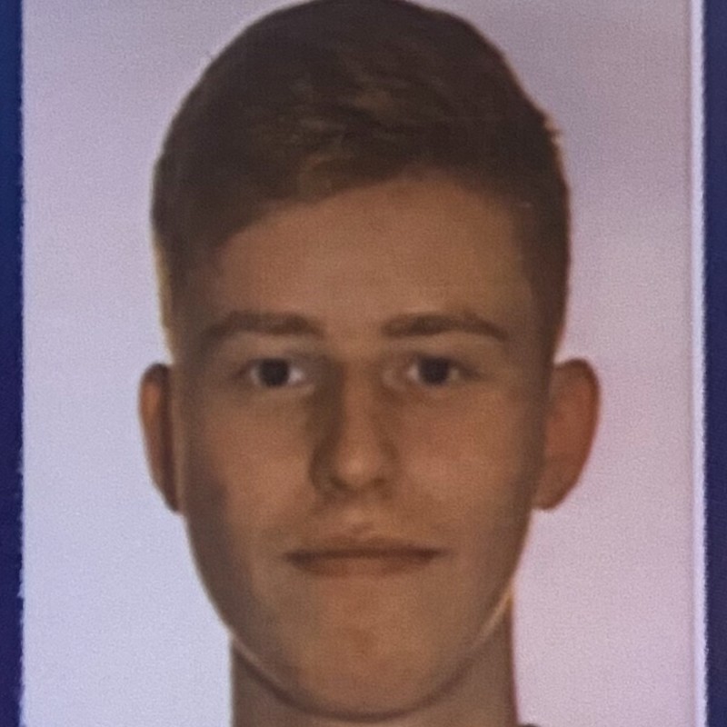 E-Profile - Homepage